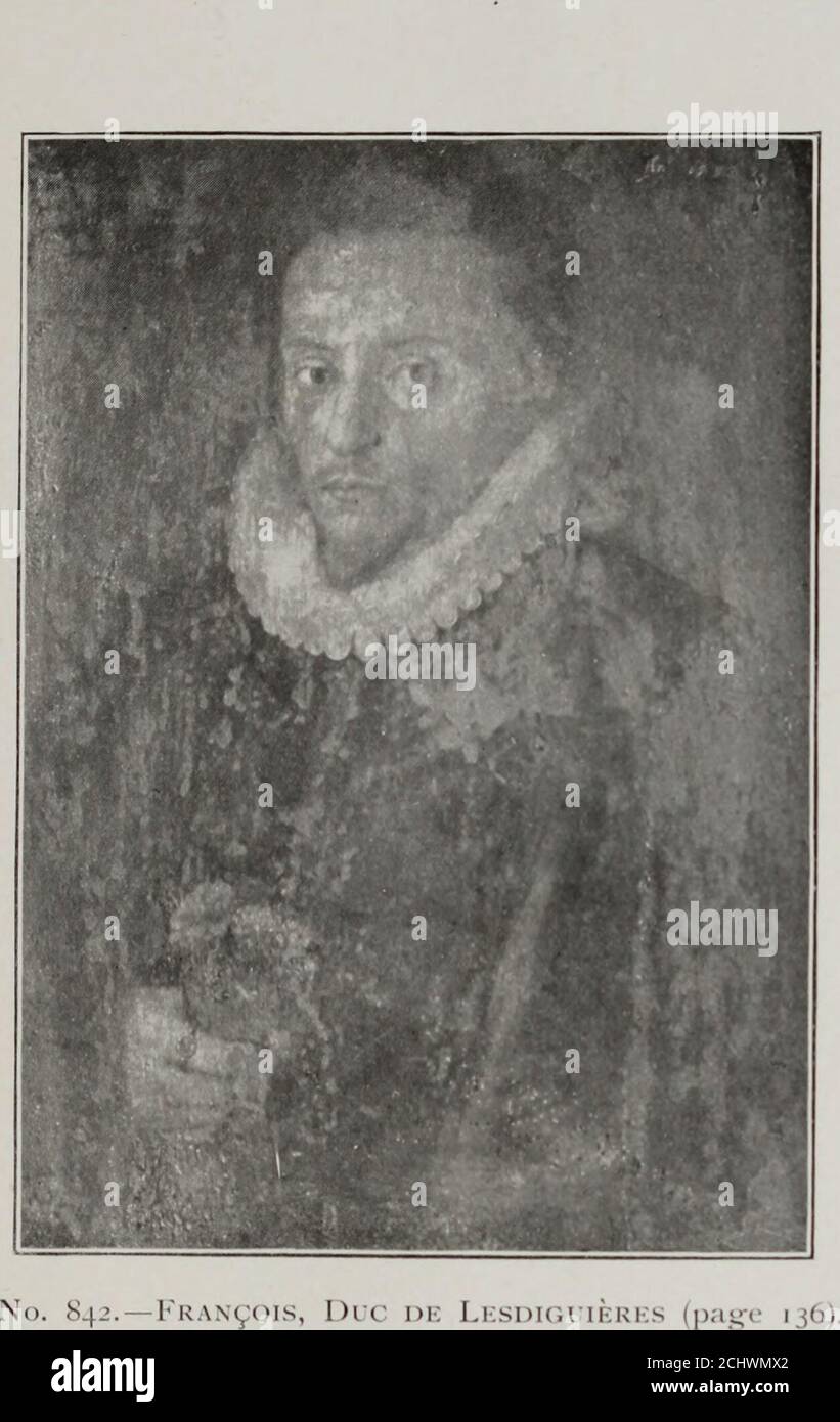 Earl fitzwilliam 4th hi-res stock photography and images - Alamy