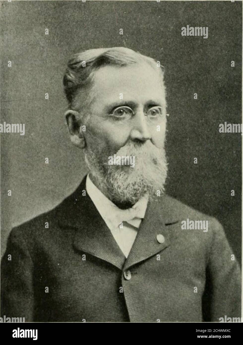 Captain r g hoyt hi-res stock photography and images - Alamy