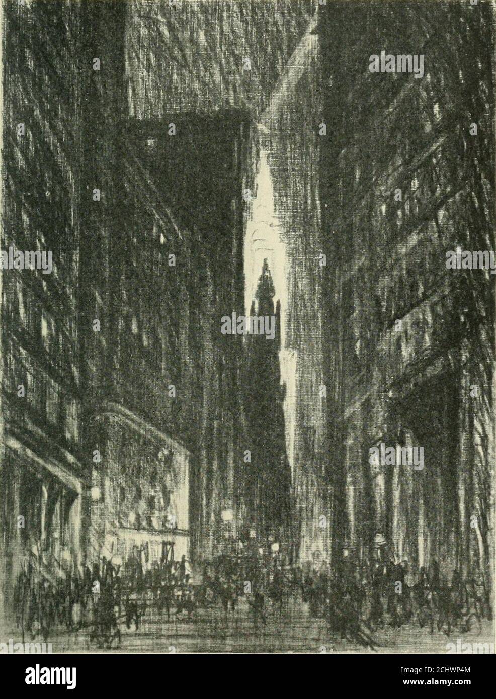 Lacking definition hi-res stock photography and images - Alamy