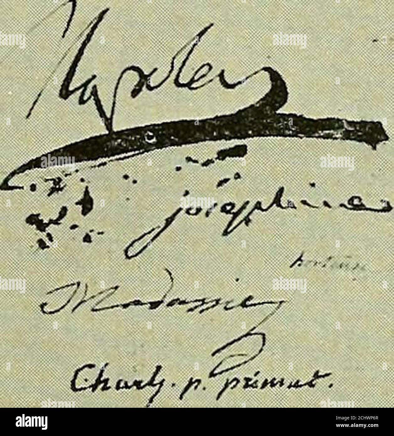 . Illustrated catalogue of the ... collection of Mr. Sidney G. Reilly ...