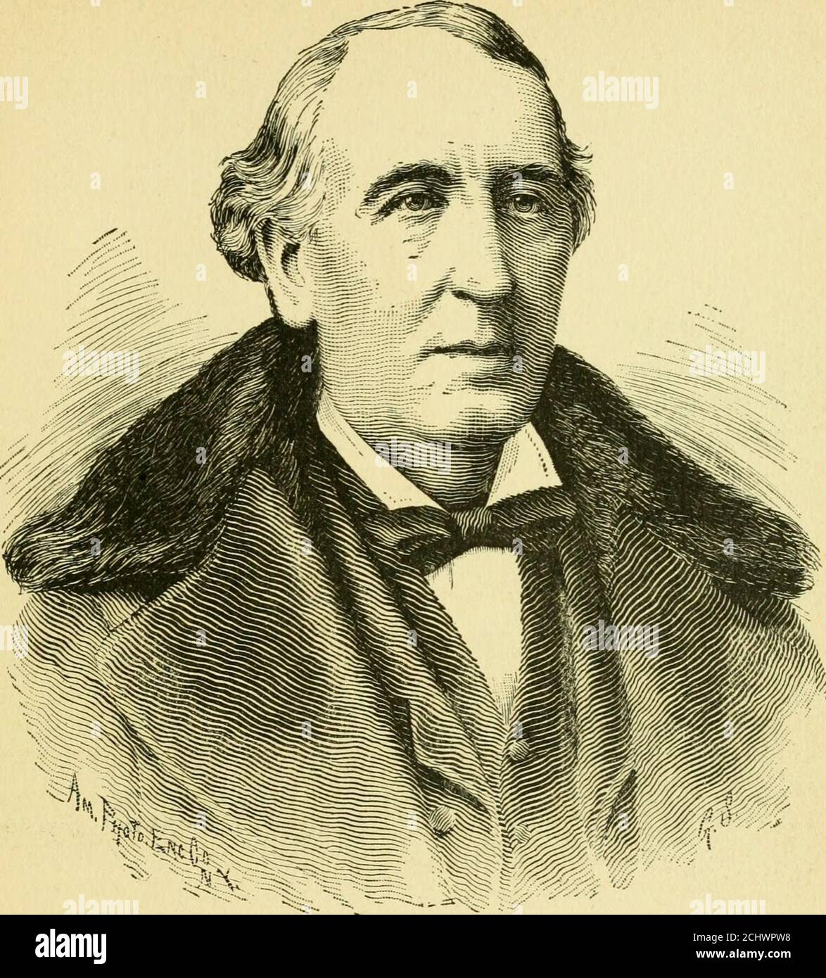 . History of Missouri in words of one syllable . GRACE CHURCH, KAN-SAS ...