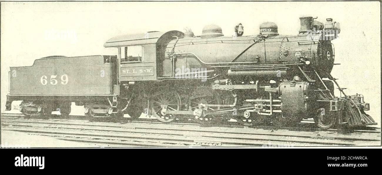 Louis the grate hi-res stock photography and images - Alamy