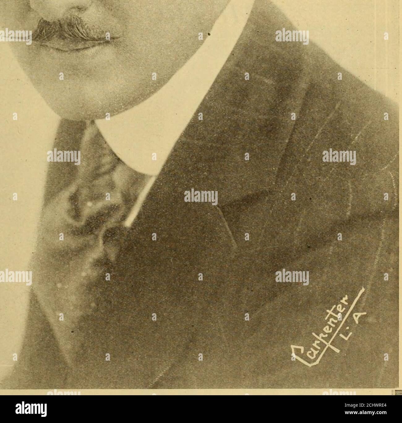 Diane of the follies hi-res stock photography and images - Alamy