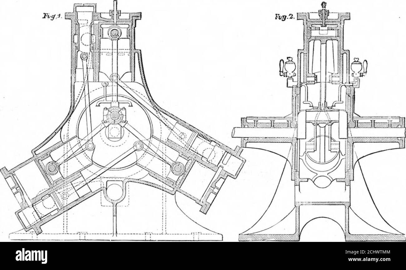 Ar thomson hi-res stock photography and images - Alamy