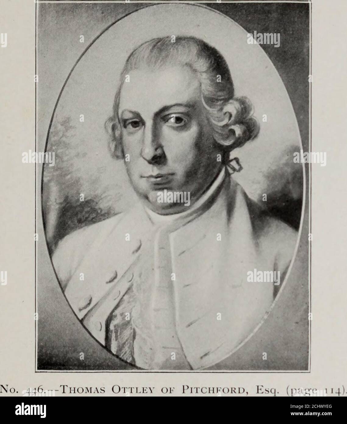 1750 1833 hi-res stock photography and images - Alamy