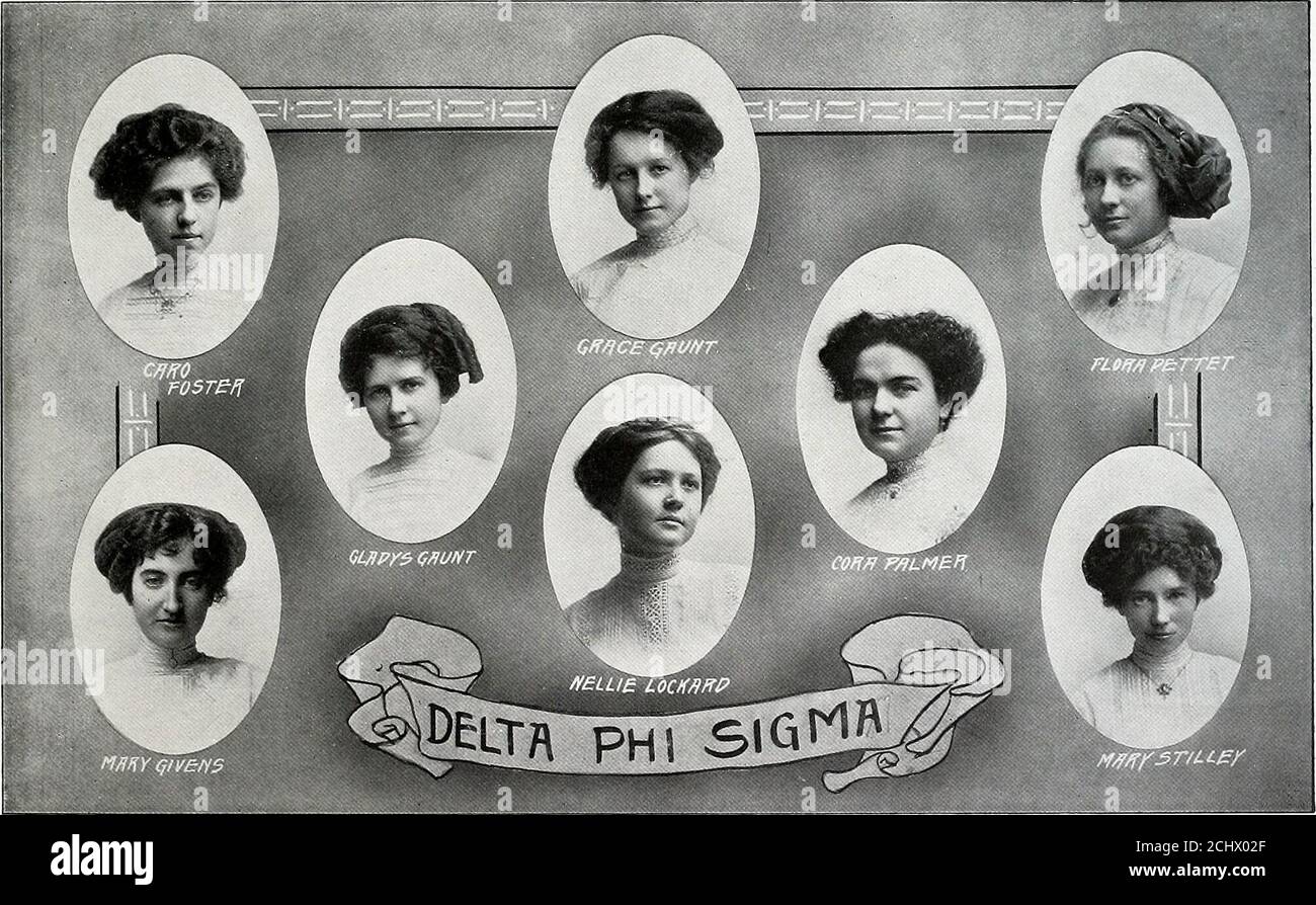 Caro carter hi-res stock photography and images - Alamy