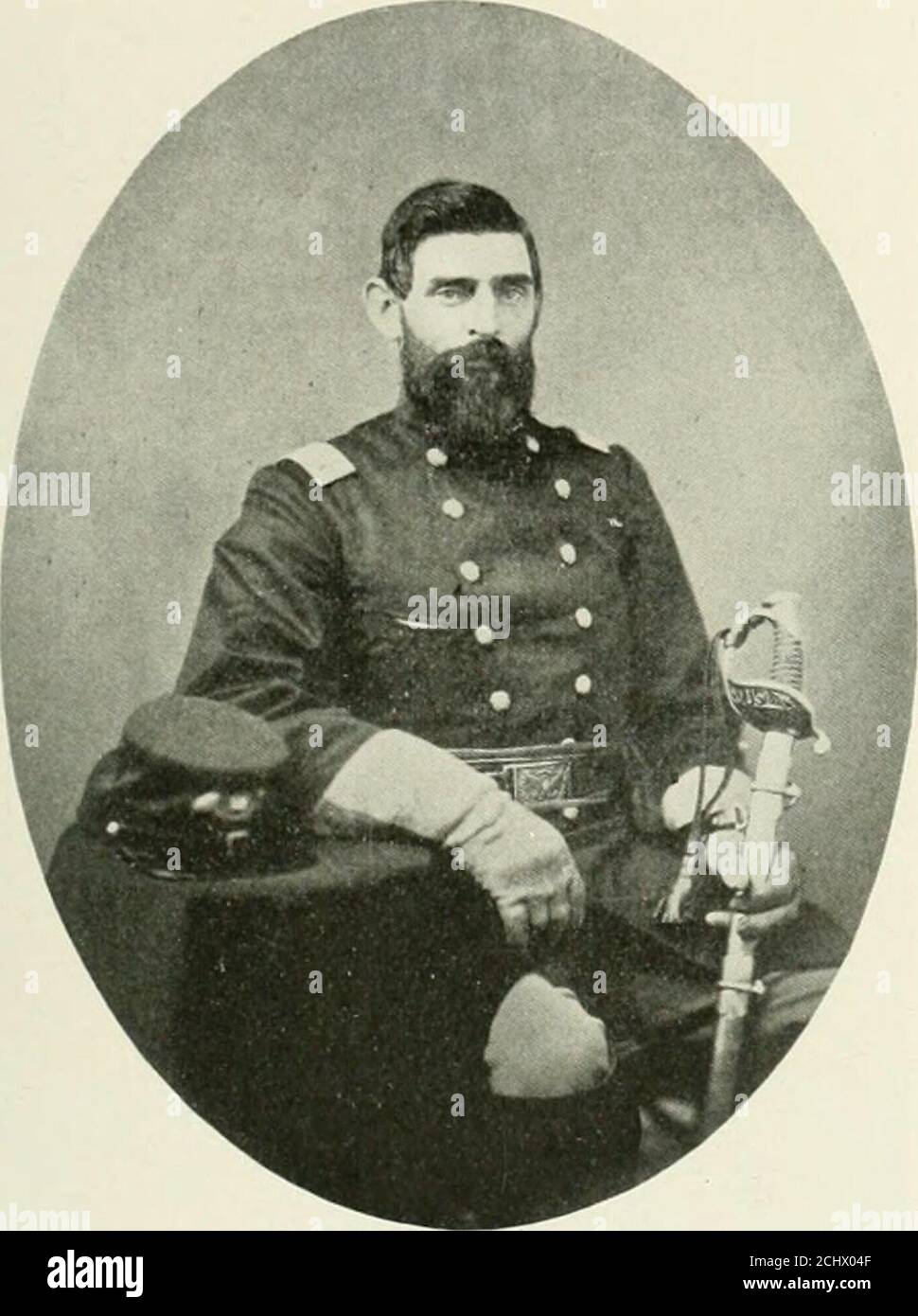 George shepley hi-res stock photography and images - Alamy