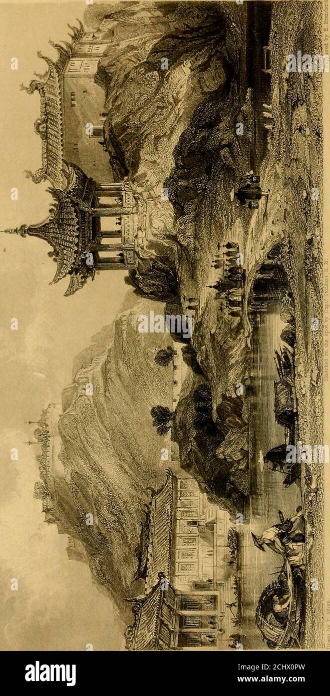 Utilitarian forms hi-res stock photography and images - Alamy