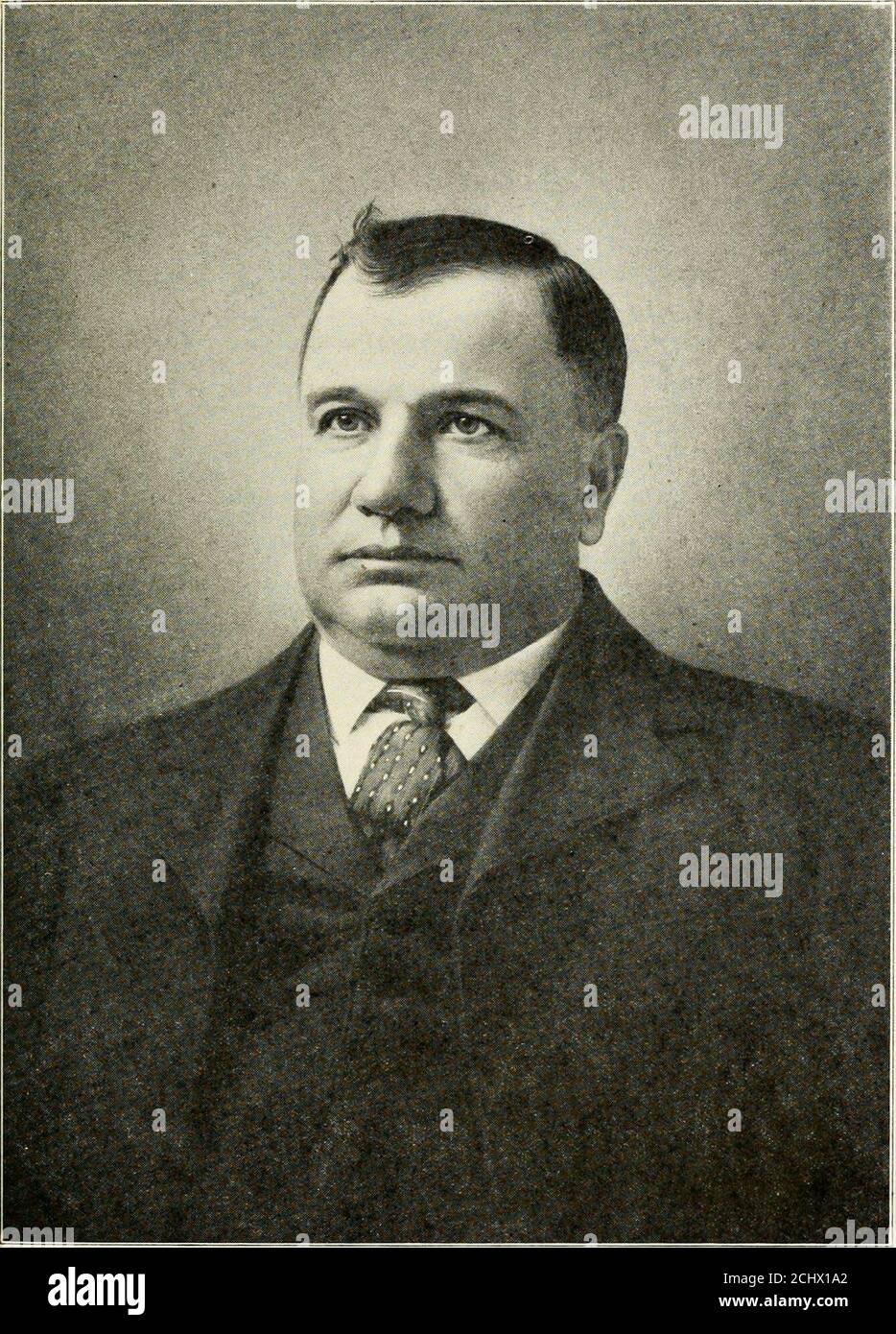 . Utah since statehood, historical and biographical . Webb was born at ...