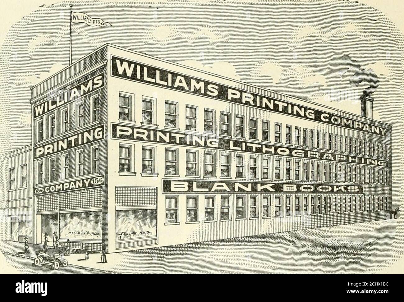 . Nashville Journal of Medicine and Surgery . Williams PrintingCompany ...