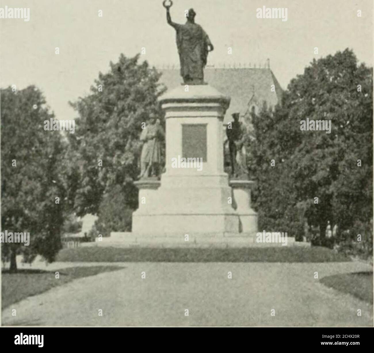 Capt taft hi-res stock photography and images - Alamy