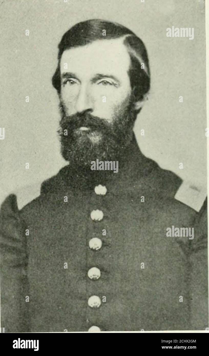 Capt taft hi-res stock photography and images - Alamy