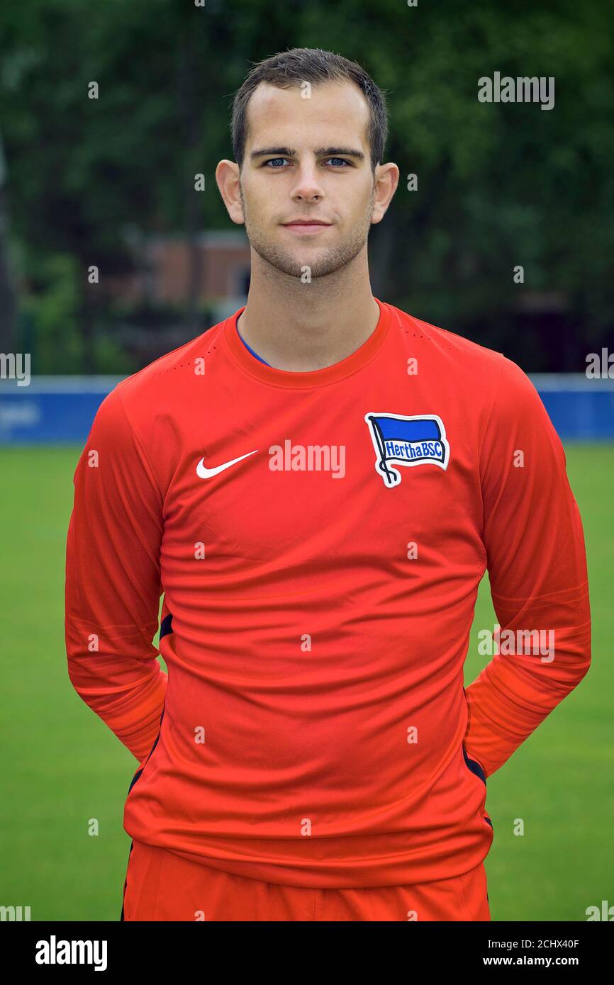 Gersbeck hi-res stock photography and images - Alamy