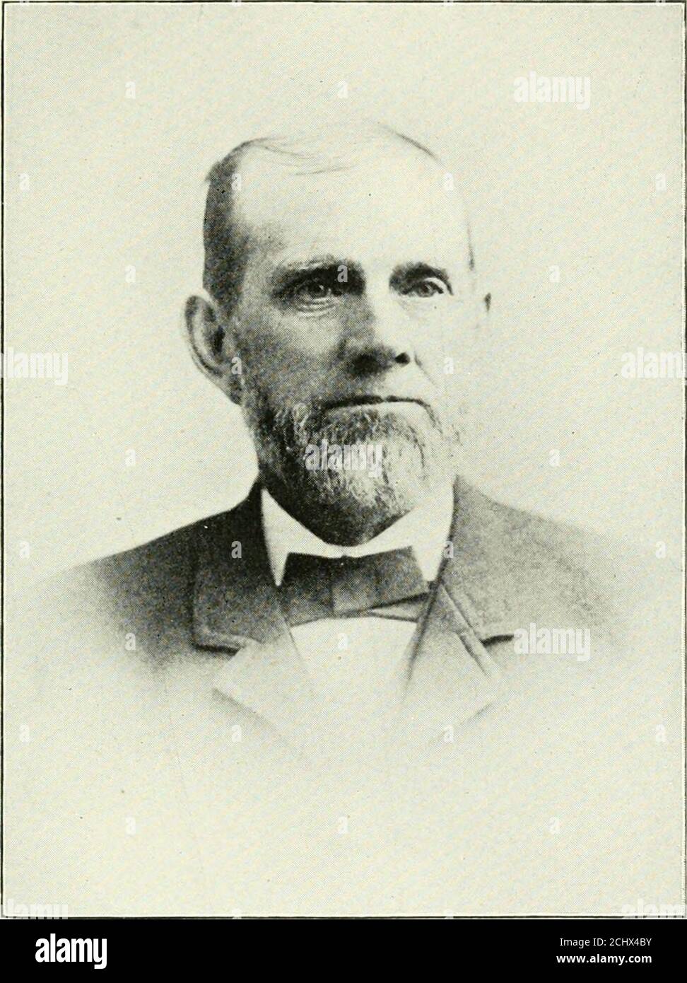 . A memorial of the town of Hampstead, New Hampshire. Historic and ...