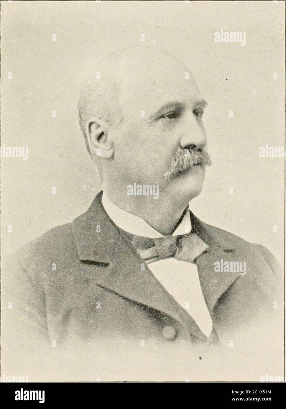 . A genealogical record of the descendants of Henry Stauffer and other ...