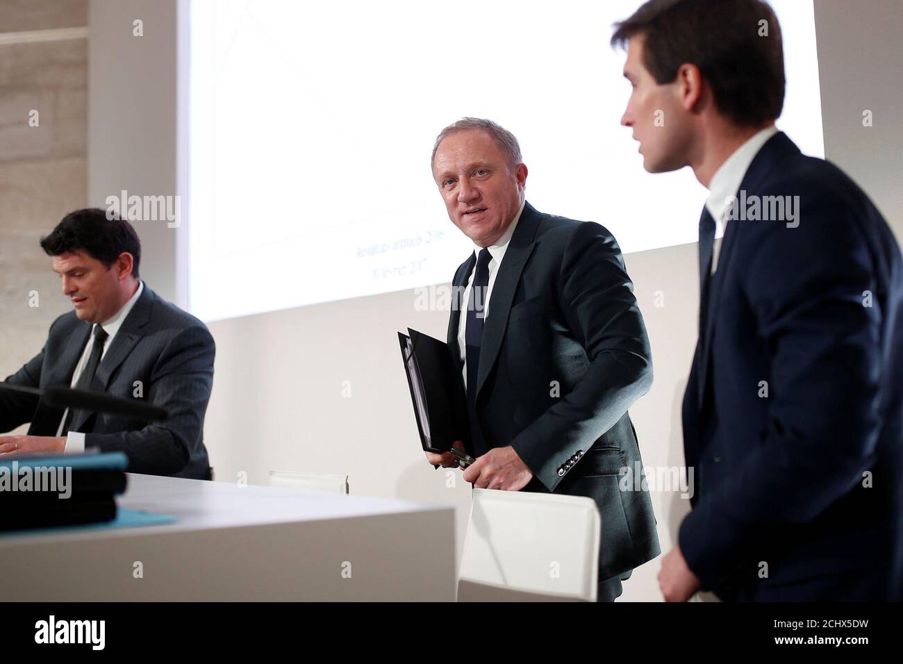 Jean francois palus hi-res stock photography and images - Alamy