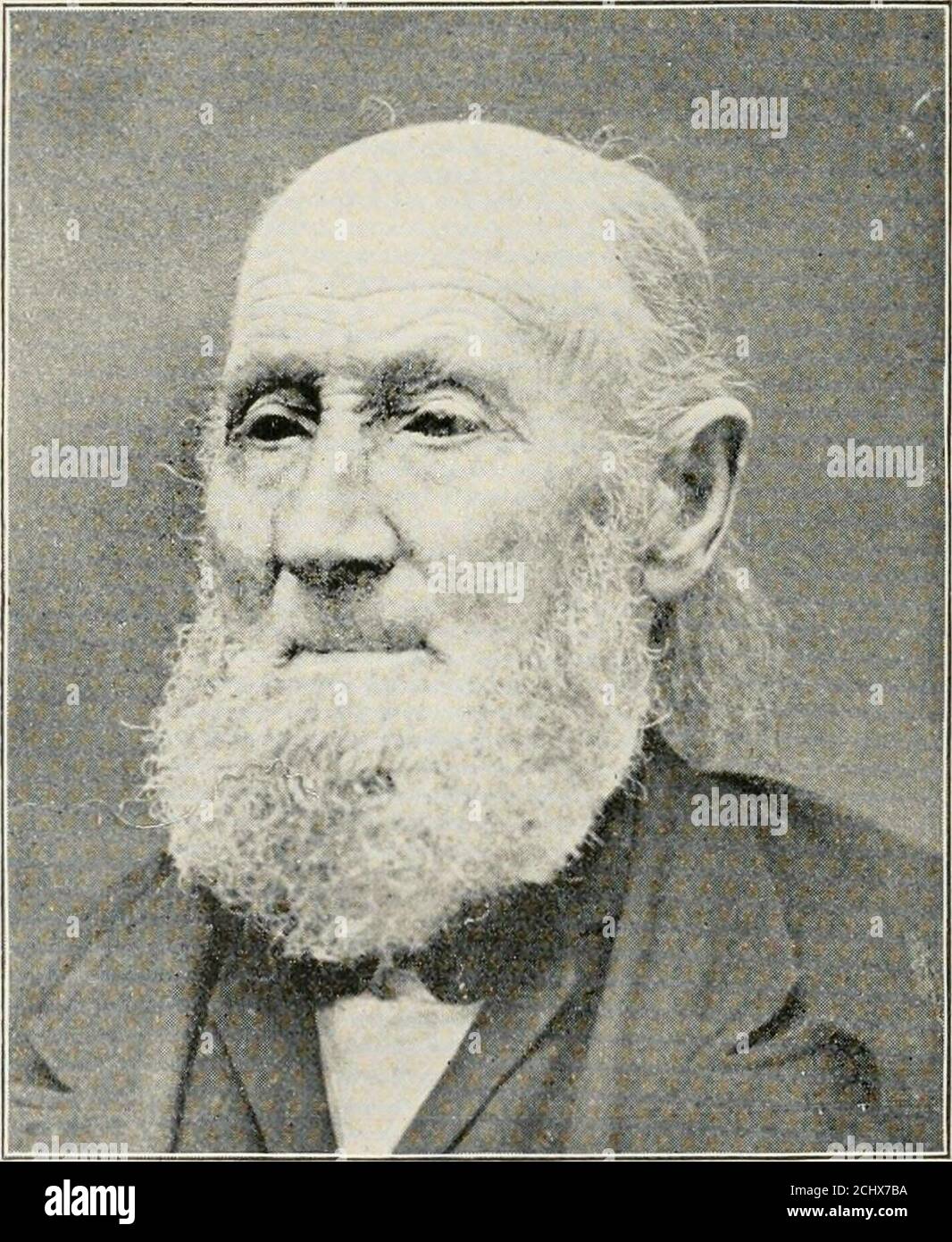 Henry stauffer hi-res stock photography and images - Alamy