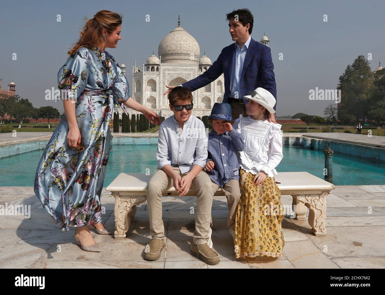 Daughter Ella Grace High Resolution Stock Photography and Images - Alamy