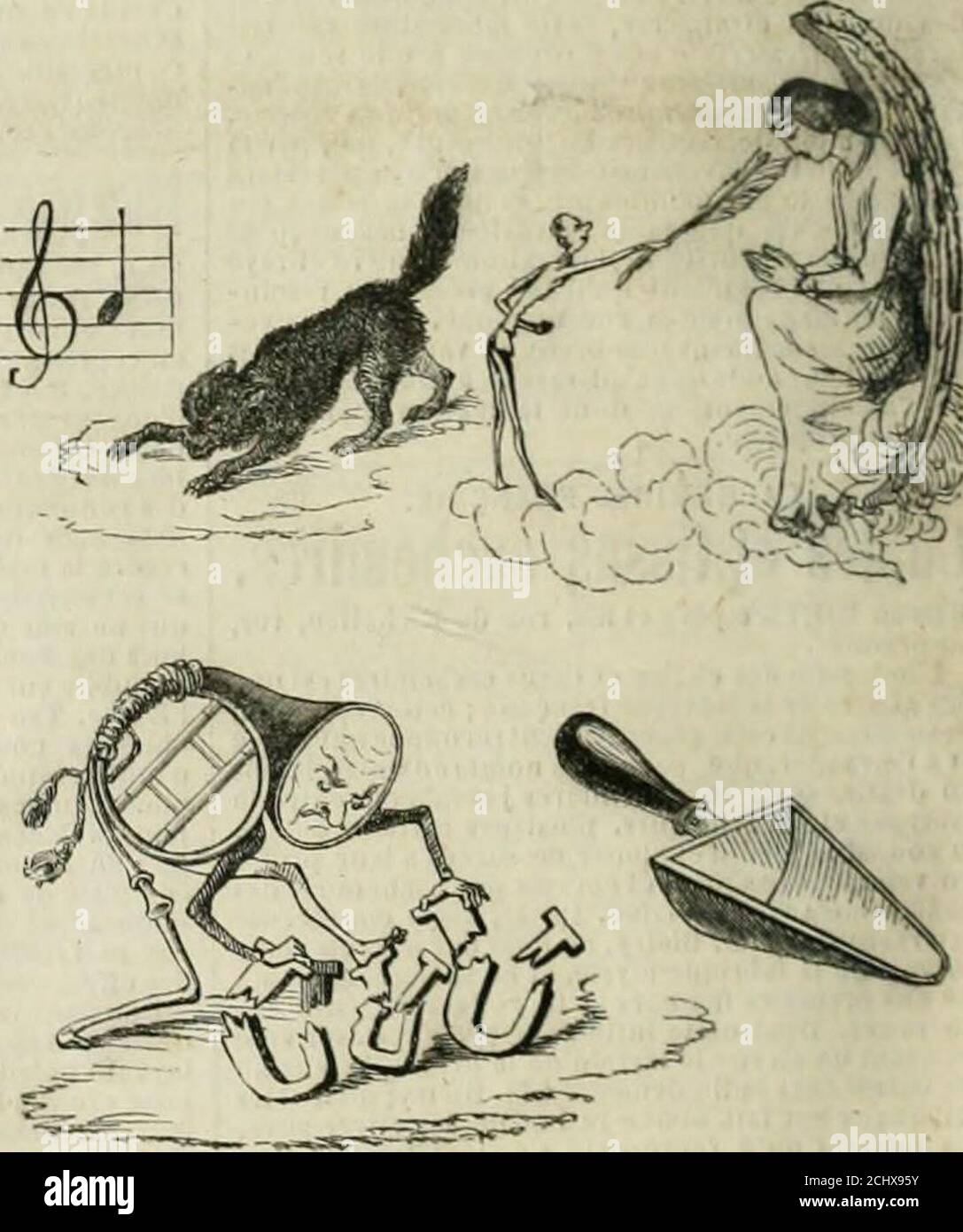 Seau de collection hi-res stock photography and images - Alamy