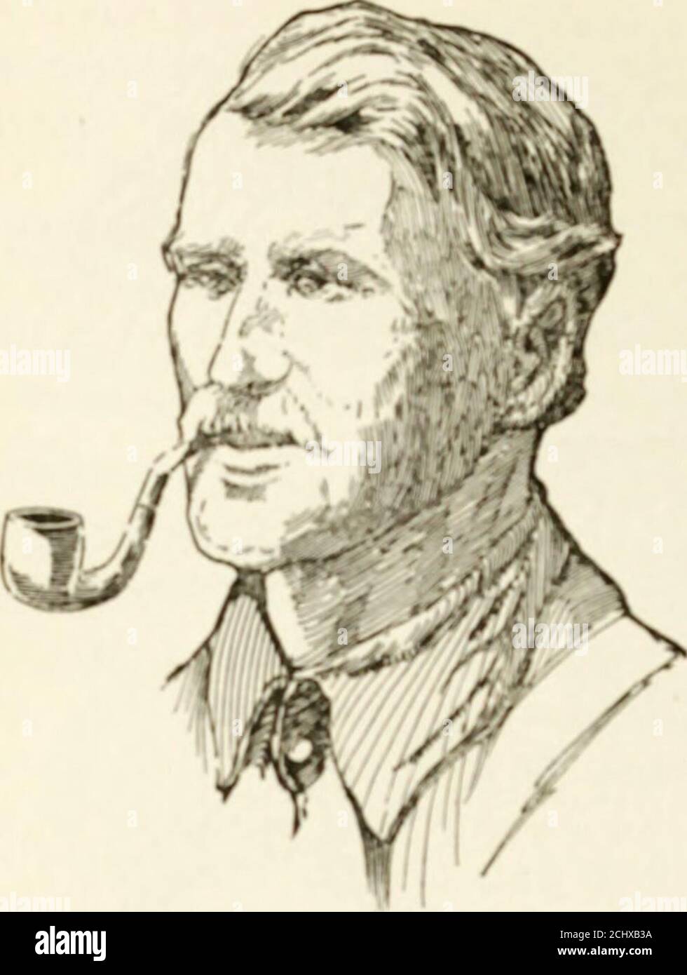 Slang gun hi-res stock photography and images - Alamy