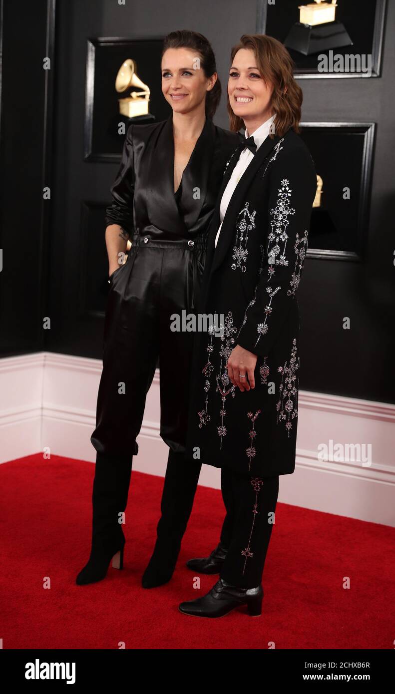 Catherine shepherd hi-res stock photography and images - Alamy