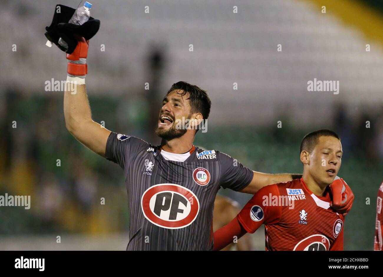 Augusto batalla hi-res stock photography and images - Alamy