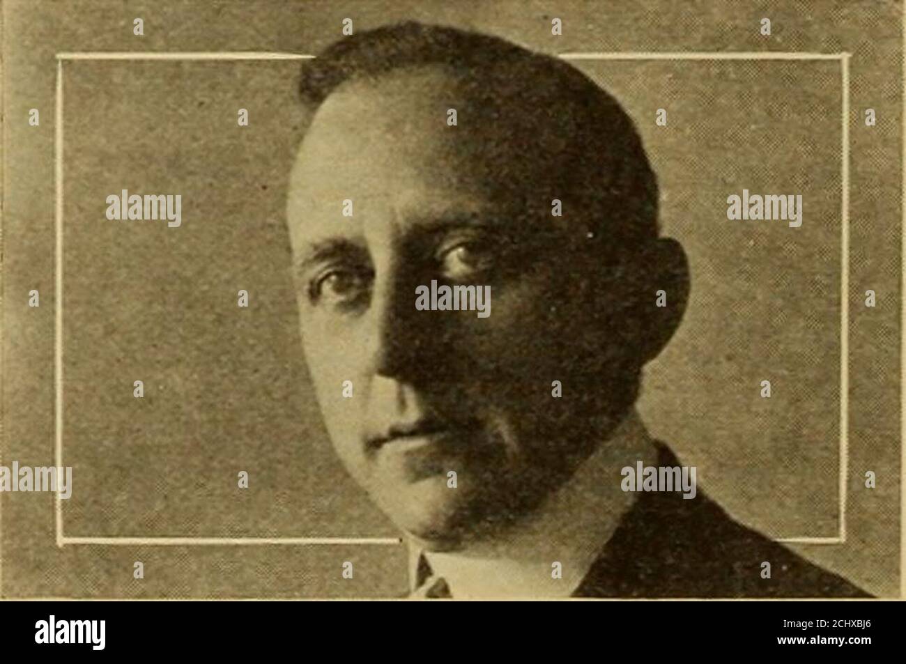 Assistantdirector hi-res stock photography and images - Alamy