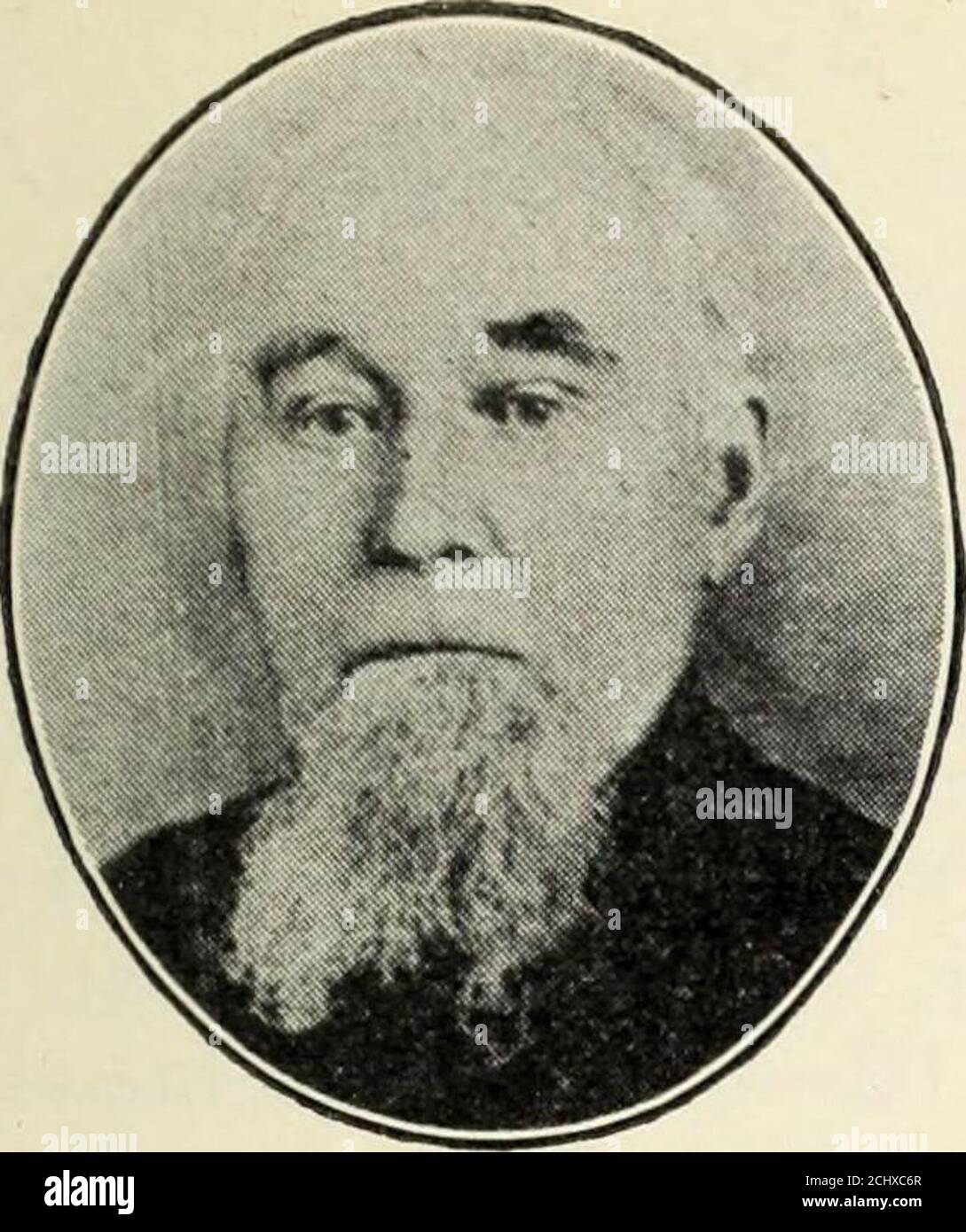 Peder nilsen hi-res stock photography and images - Alamy