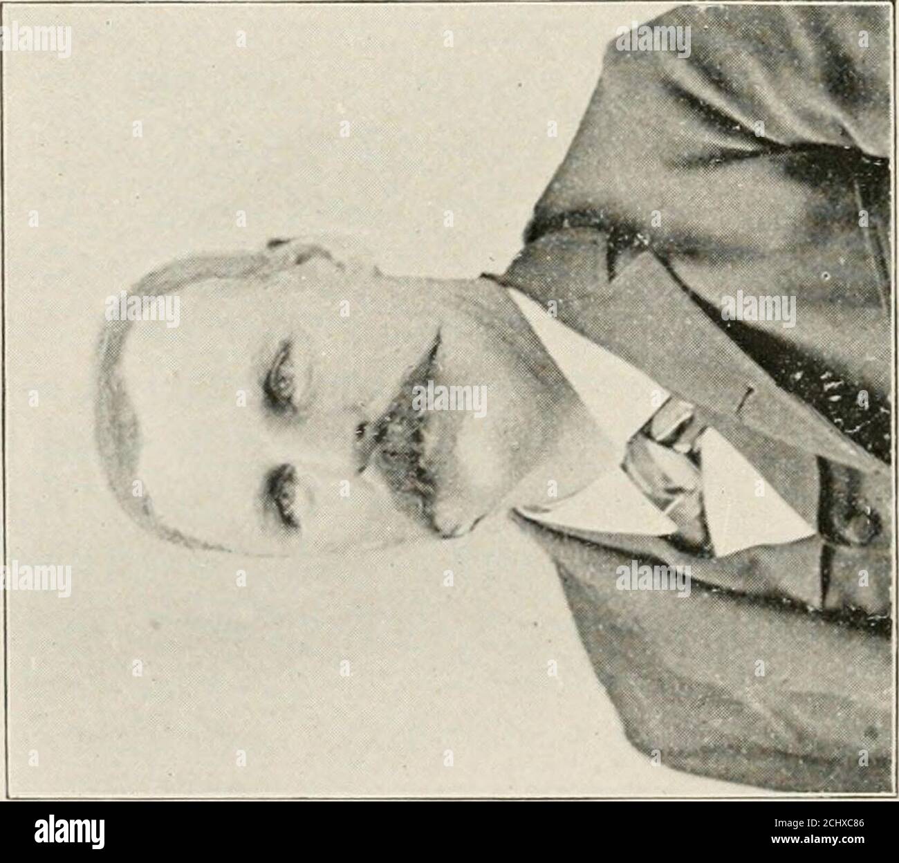 Jesse stover hi-res stock photography and images - Alamy