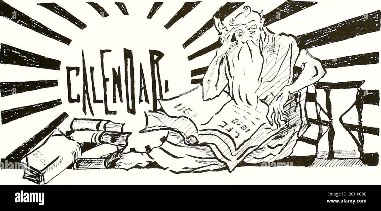 Fat men baseball hi-res stock photography and images - Alamy