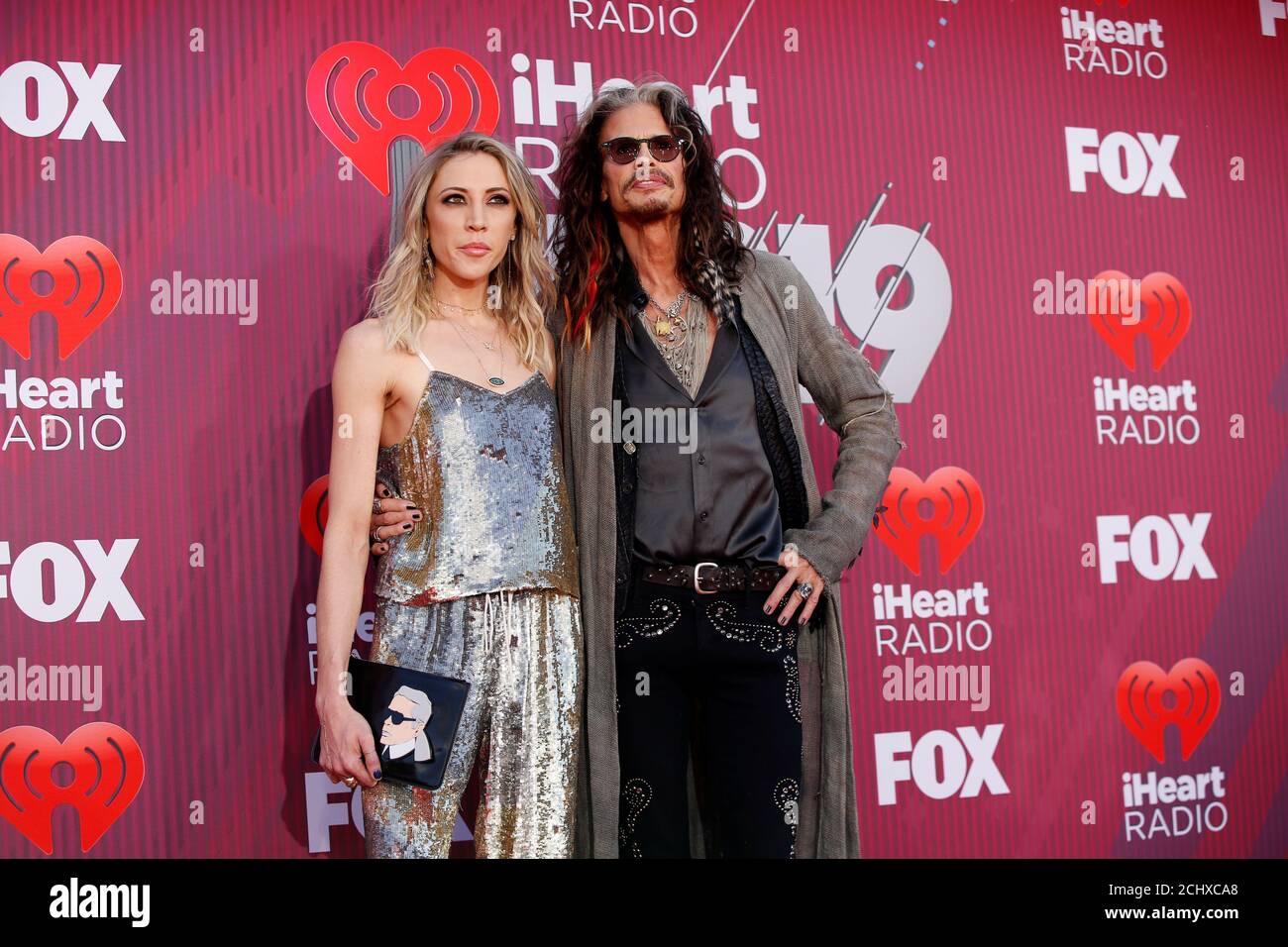 Aimee preston hi-res stock photography and images - Alamy