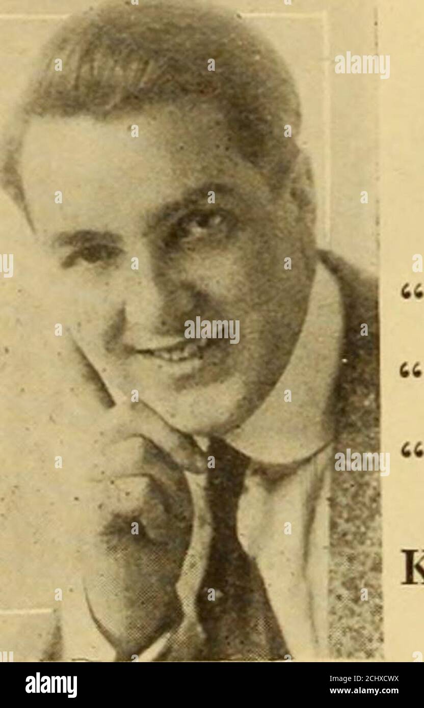 Rodney Jack High Resolution Stock Photography and Images - Alamy