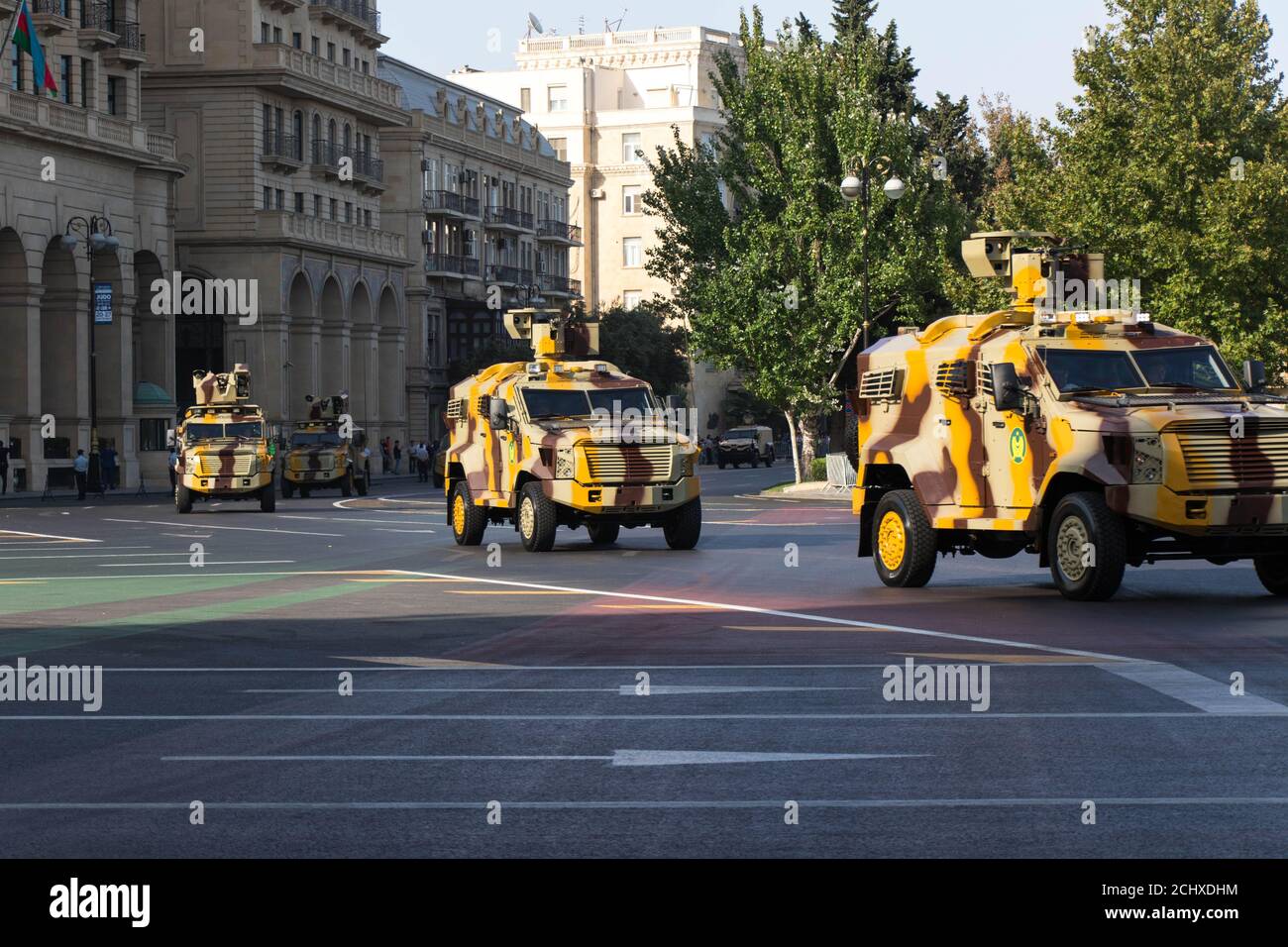 Motorweapon hi-res stock photography and images - Alamy