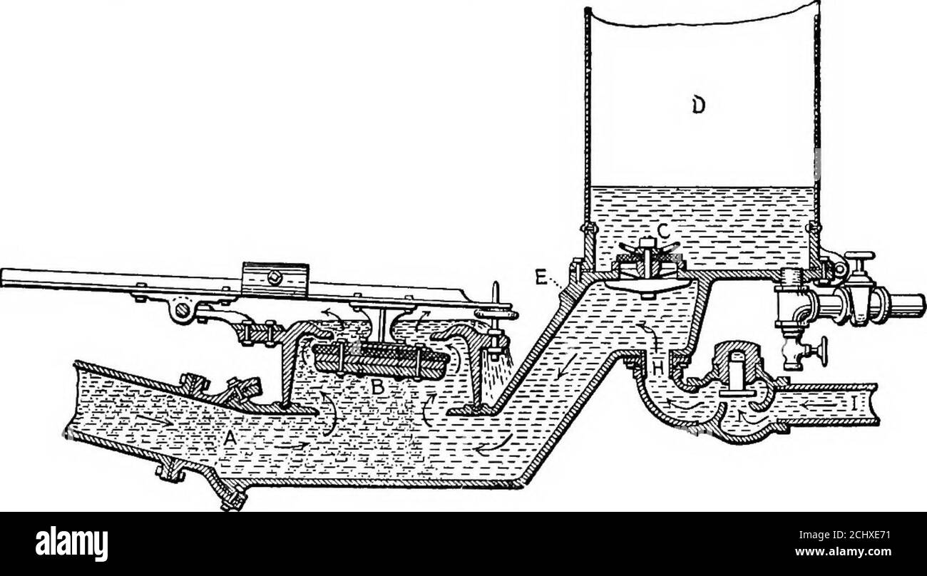 Base closing Cut Out Stock Images & Pictures - Alamy