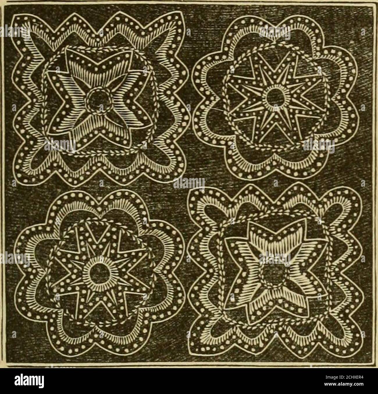 Antimacassar hi-res stock photography and images - Alamy