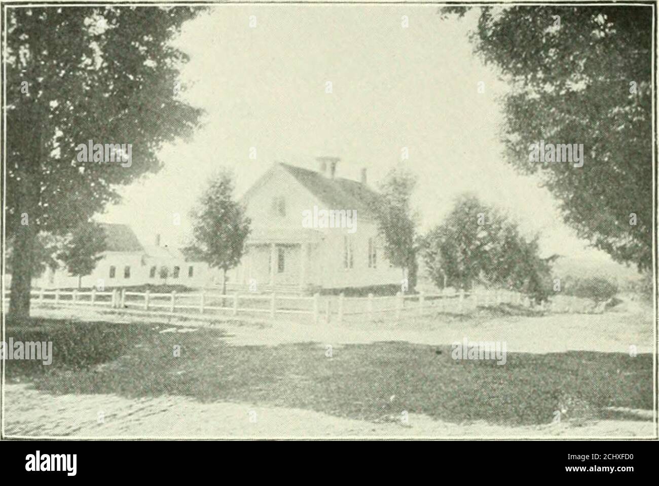 . A memorial of the town of Hampstead, New Hampshire. Historic and ...