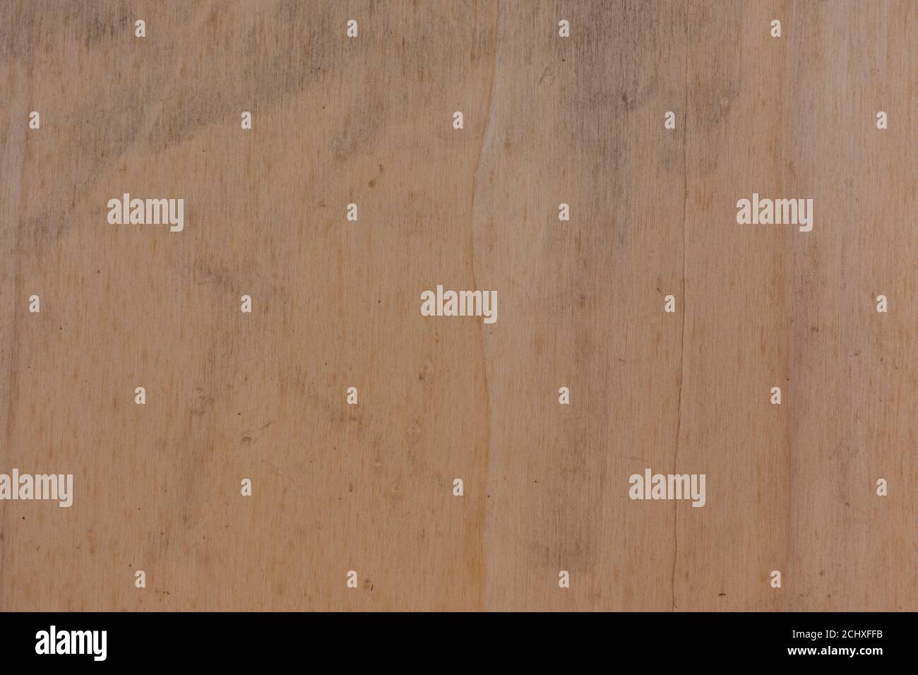 Colorful light wood background. Available in various formats Stock ...