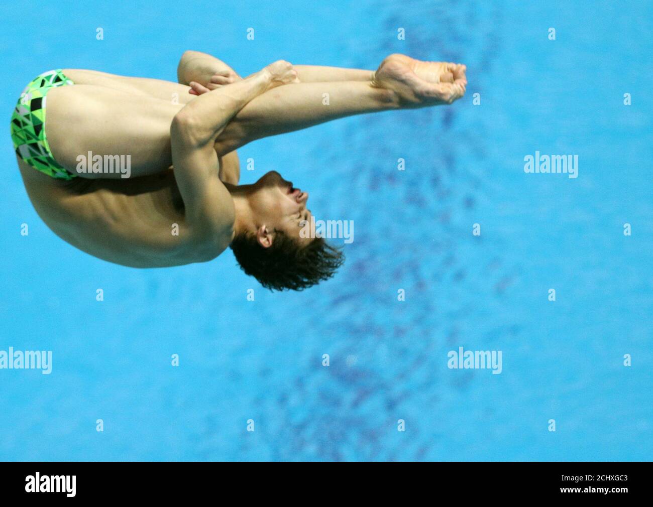 Matthew carter hi-res stock photography and images - Alamy