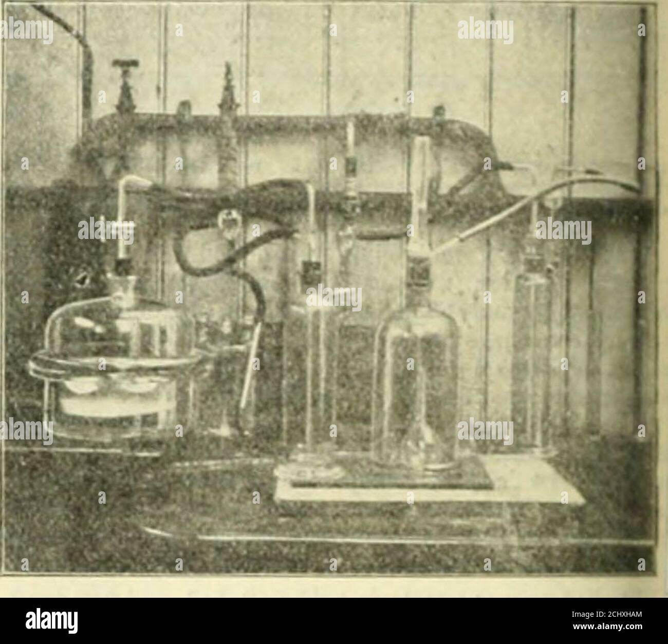 Sodium tartrate hi-res stock photography and images - Alamy