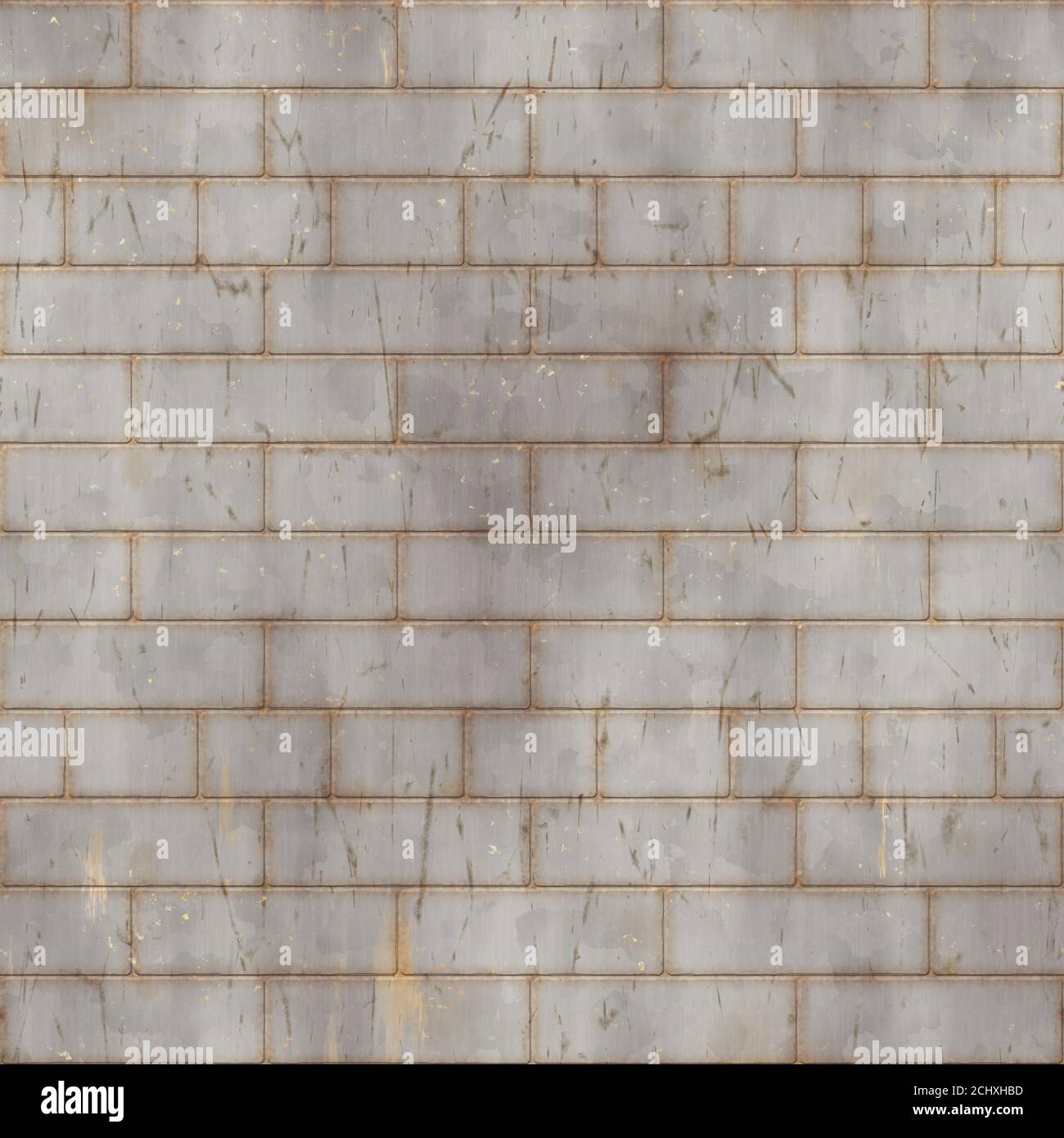 Wall cladding stone texture seamless hi-res stock photography and ...