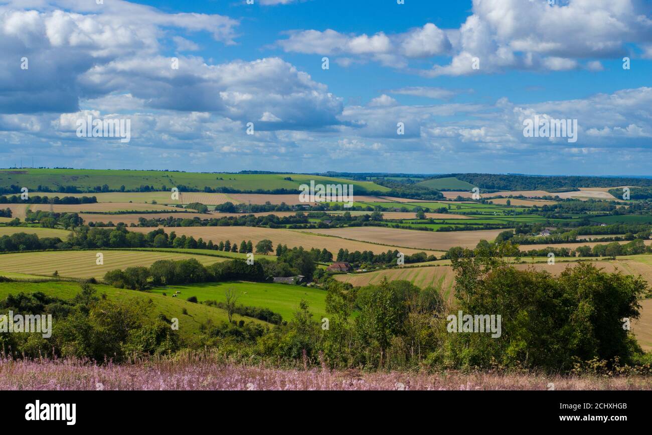 Cloude pattern hi-res stock photography and images - Alamy