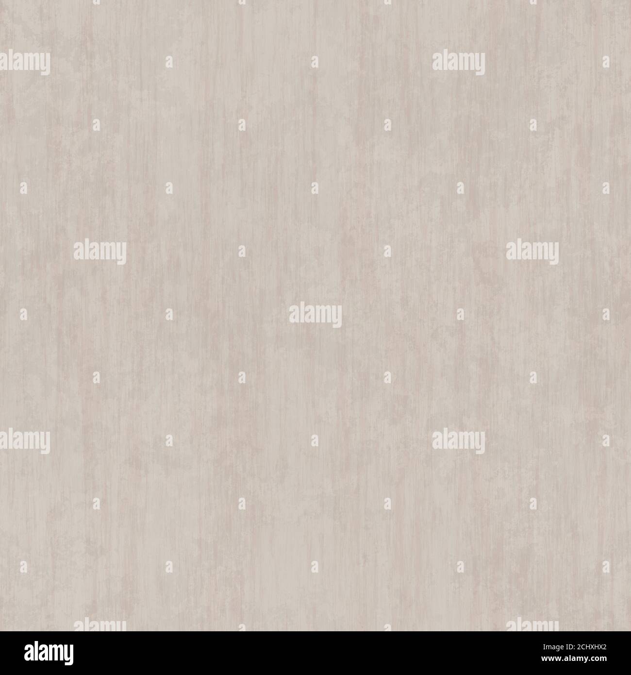 warm rough concrete seamless texture Stock Photo - Alamy