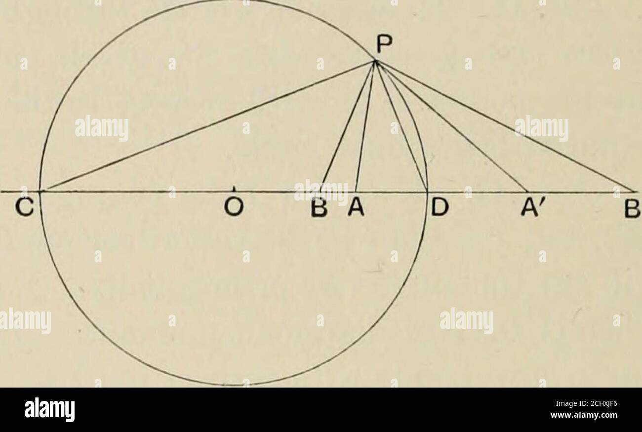 Apa circle hi-res stock photography and images - Alamy
