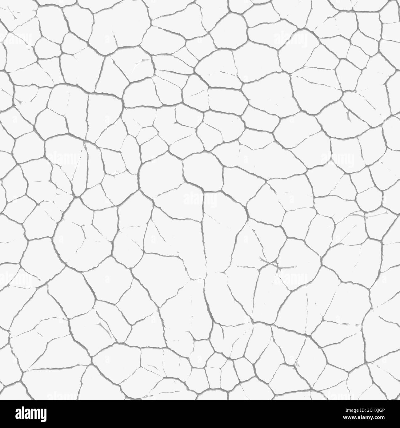 Fractured overlay hi-res stock photography and images - Alamy