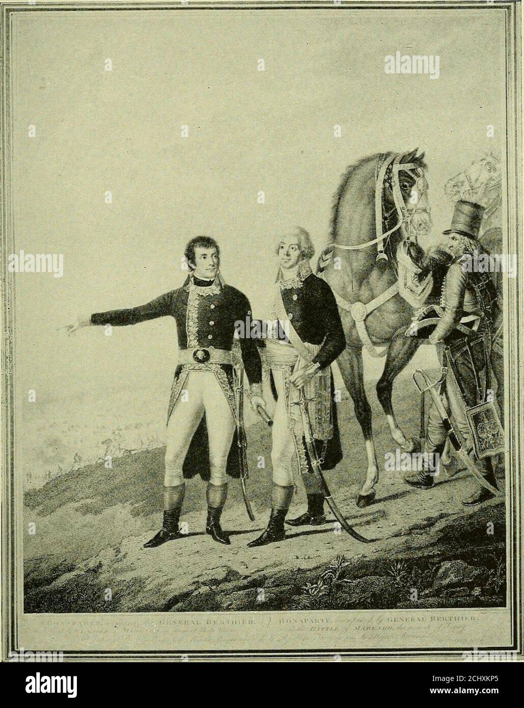 Louis guillaume otto hi-res stock photography and images - Alamy
