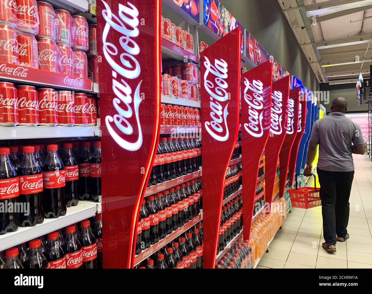 Shoprite store hi-res stock photography and images - Alamy