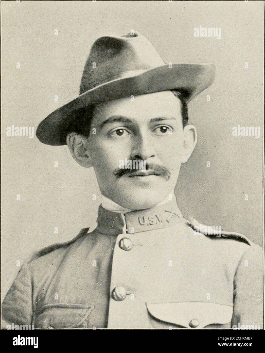 29 march 1857 hi-res stock photography and images - Alamy