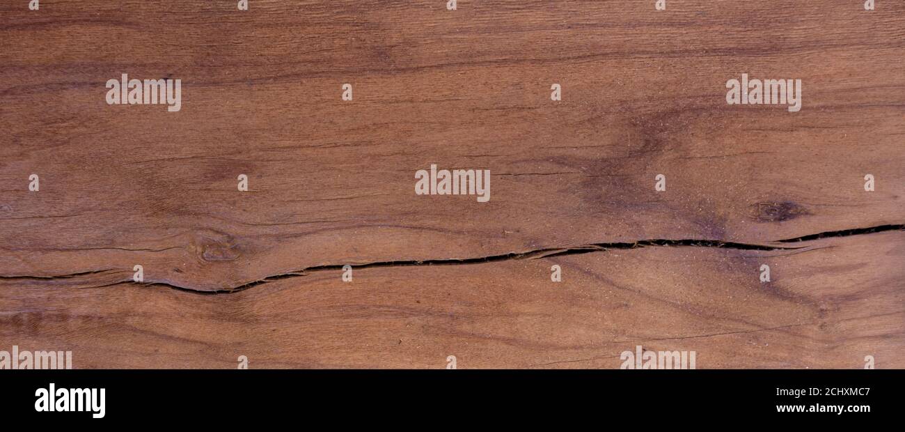 Close up of dark solid wood. Available in various formats Stock Photo ...