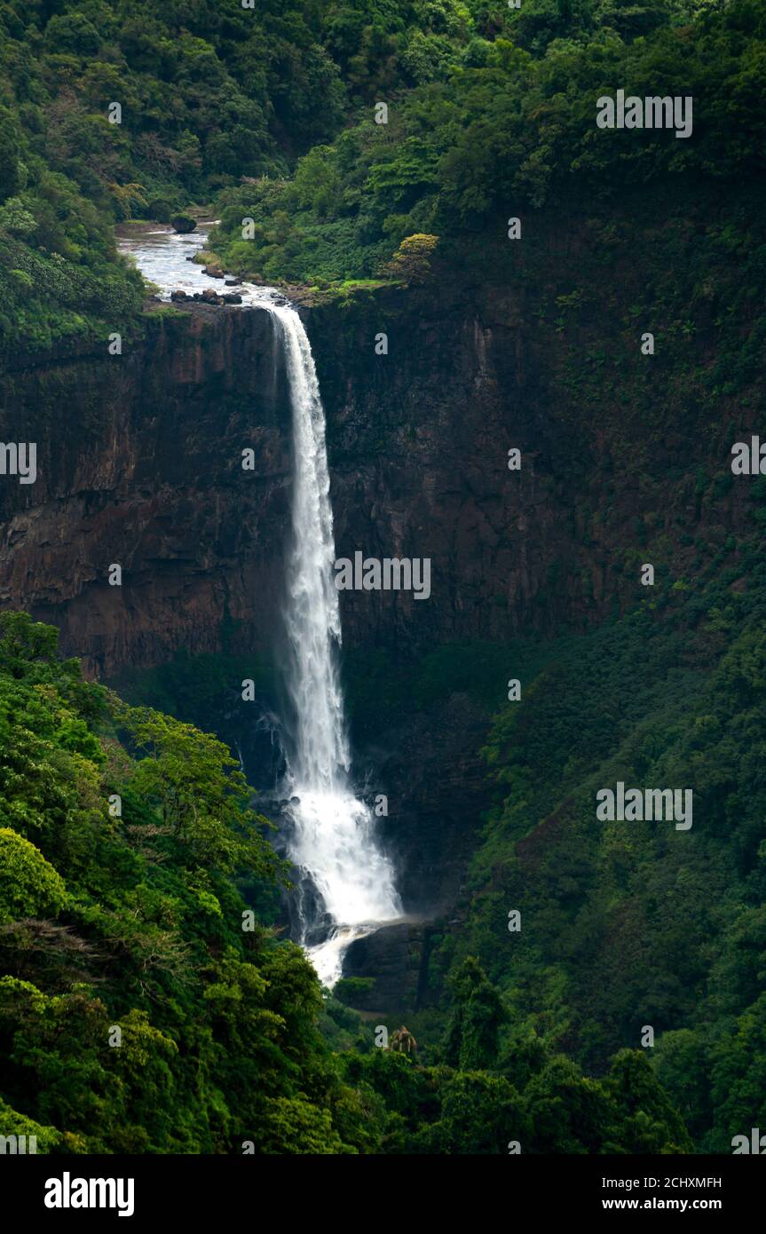 Ladkyacho vazar hi-res stock photography and images - Alamy