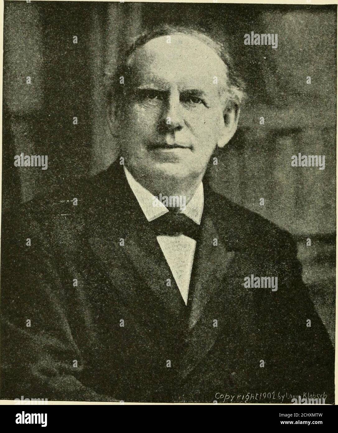 . T. DeWitt Talmage : his life and work : biographical edition . 442 T ...